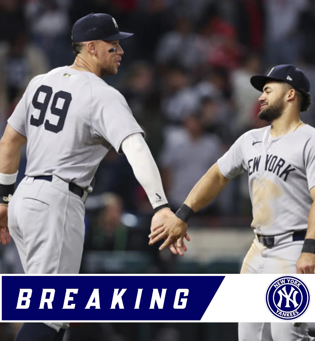 Angels Robbed Blind as Yankees Steal Win with Most Embarrassing Strike ...