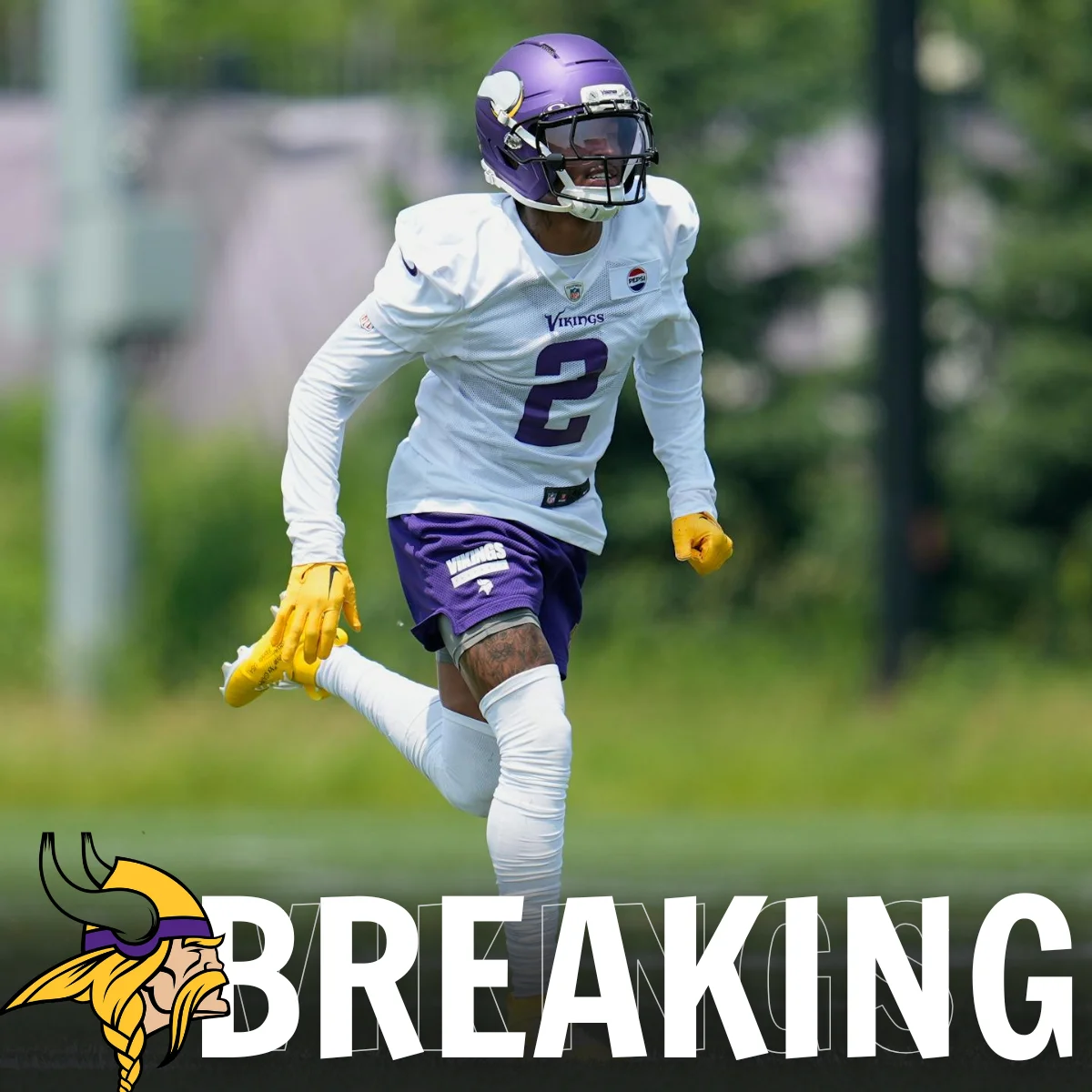 Rodgers and Oliver are doing the unbelievable at minicamp - even the ...