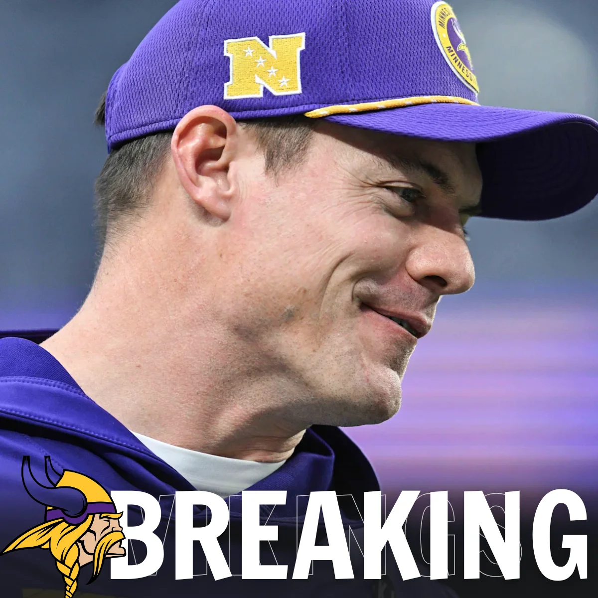 Detroit is digging its own grave, and the Vikings will be the ones ...