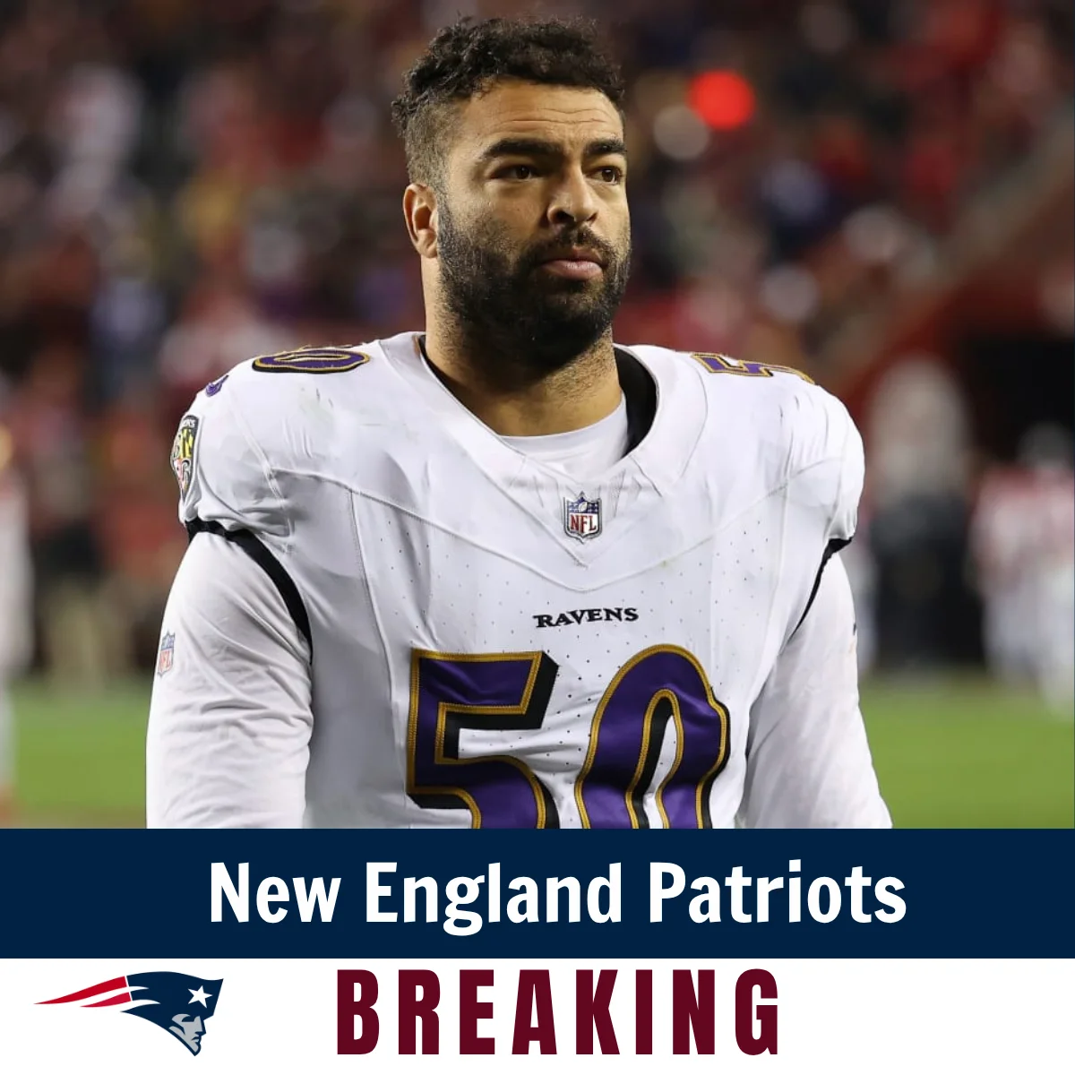 Blockbuster Move: Patriots Officially Re-Sign 13-Year Veteran QB Hunter ...
