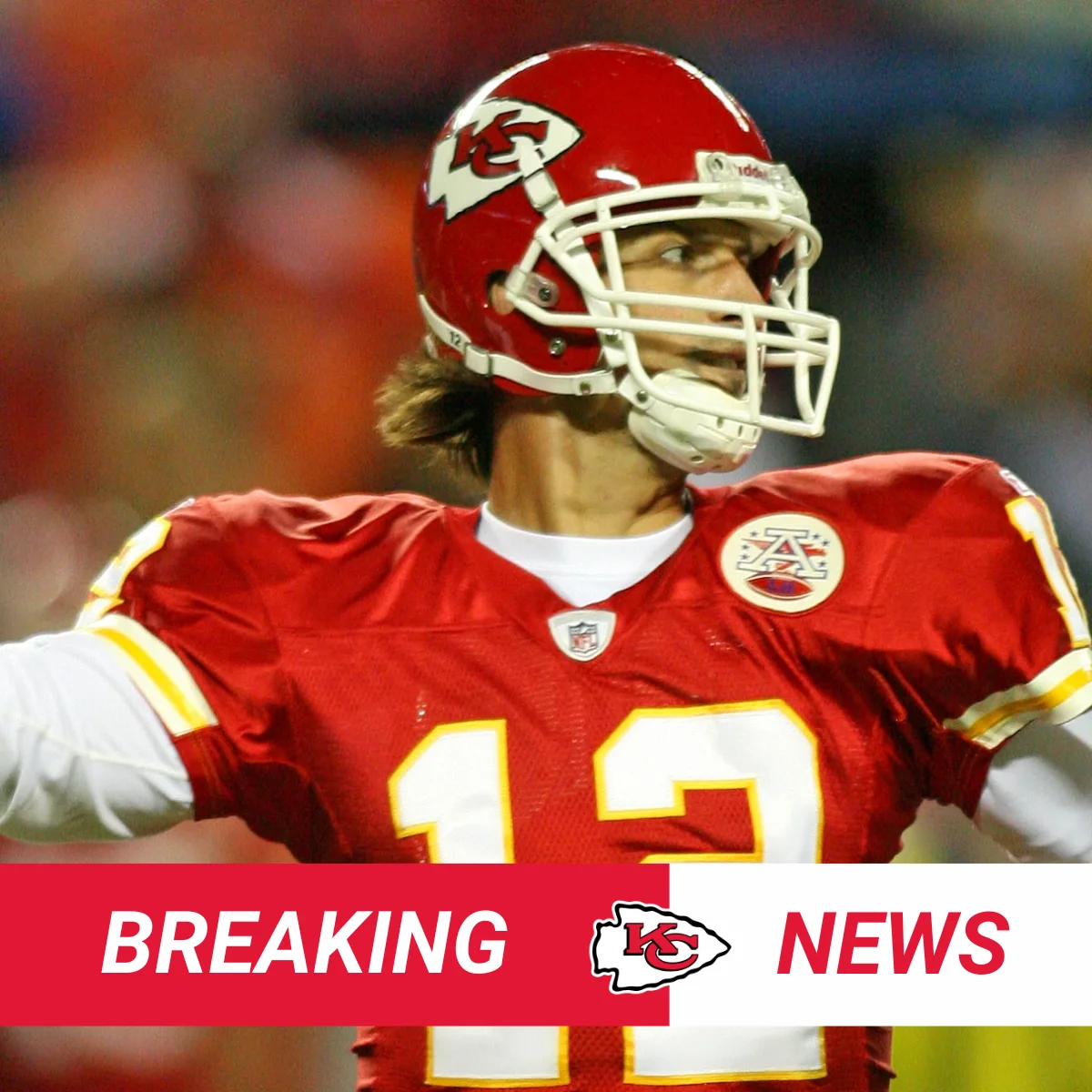 There’s a terrifying truth about the Chiefs’ worst QB – and Mahomes is ...