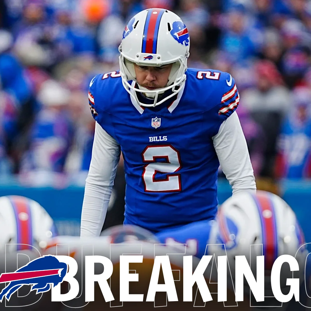 Bills' Tyler Bass is quietly becoming the Fantasy Football 'blockbuster ...