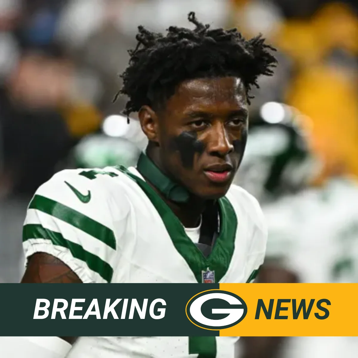 Green Bay Packers Just Shattered Records, Stunning the Entire NFL with ...