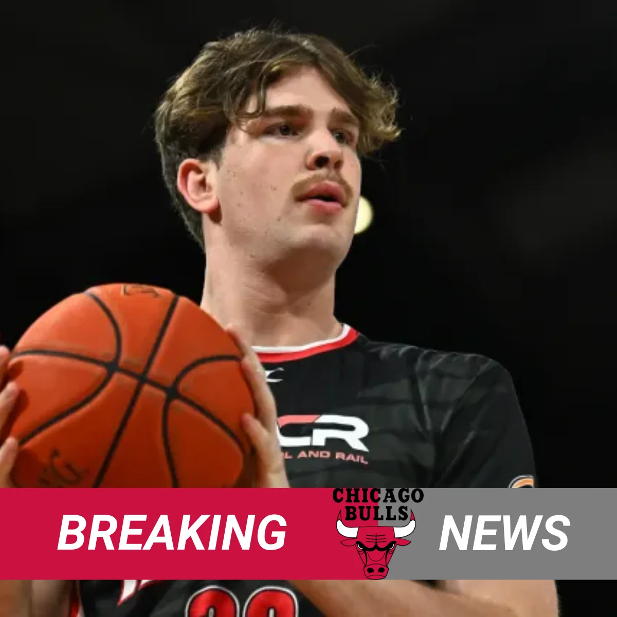 The secret behind the 'brotherhood' of Lachlan Olbrich and Josh Giddey ...