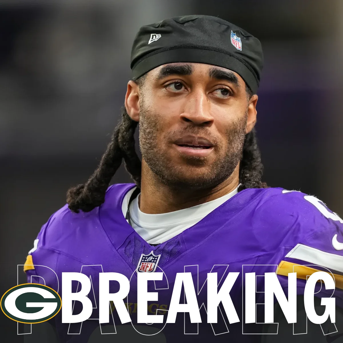 Not a rumor: Stephon Gilmore sends SHOCKING message to Packers – NBA ...