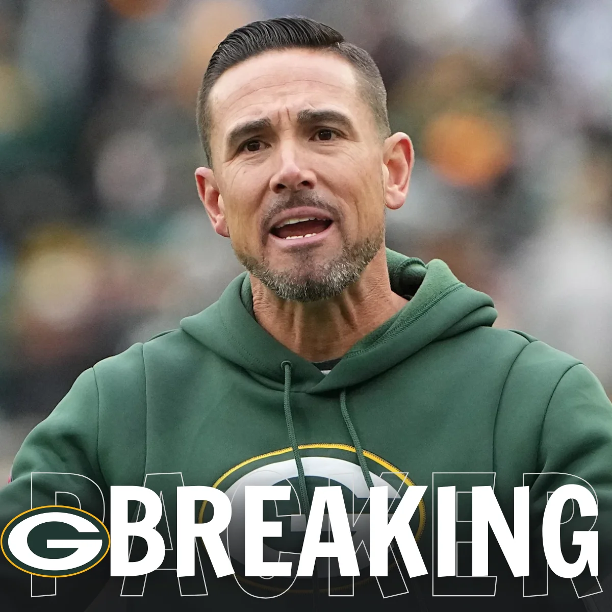 PACKERS DISASTER: Green Bay’s Shocking Offseason Blunder Exposed – Key ...