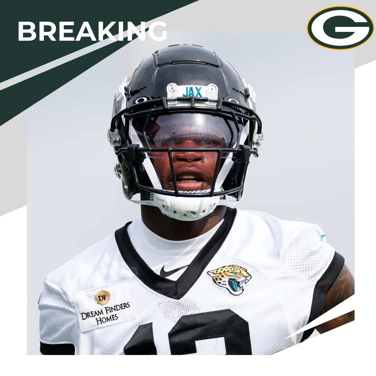 UNSTOPPABLE HYPE: Packers’ Overlooked Rookie Drawing Comparisons to ...