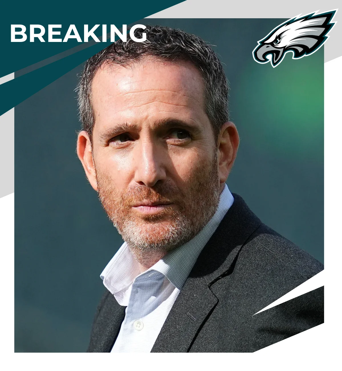 NFL Insider Exposes Real Reason Eagles Should Trade Their Best ...