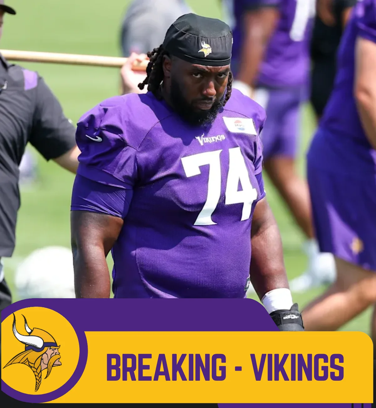 The 12-Snap Moment That Shook the Stadium: Donovan Jackson’s Parents ...