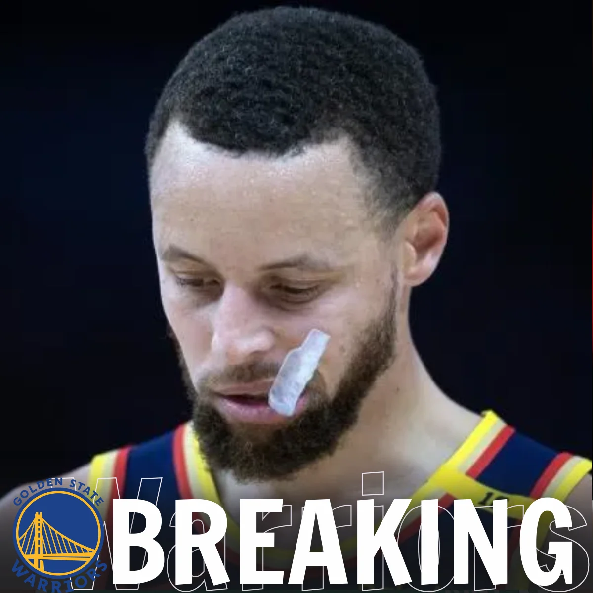 Stephen Curry's Hidden Routine: The Halftime Act That Stunned Even His ...