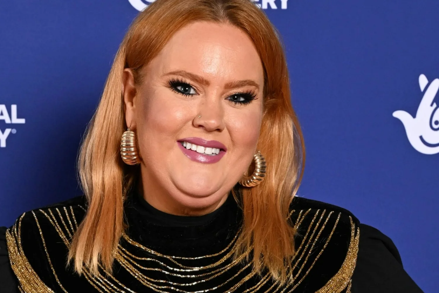 Celebs Go Dating Star Reveals She Once Dated a KILLER – Calls Love Life ...