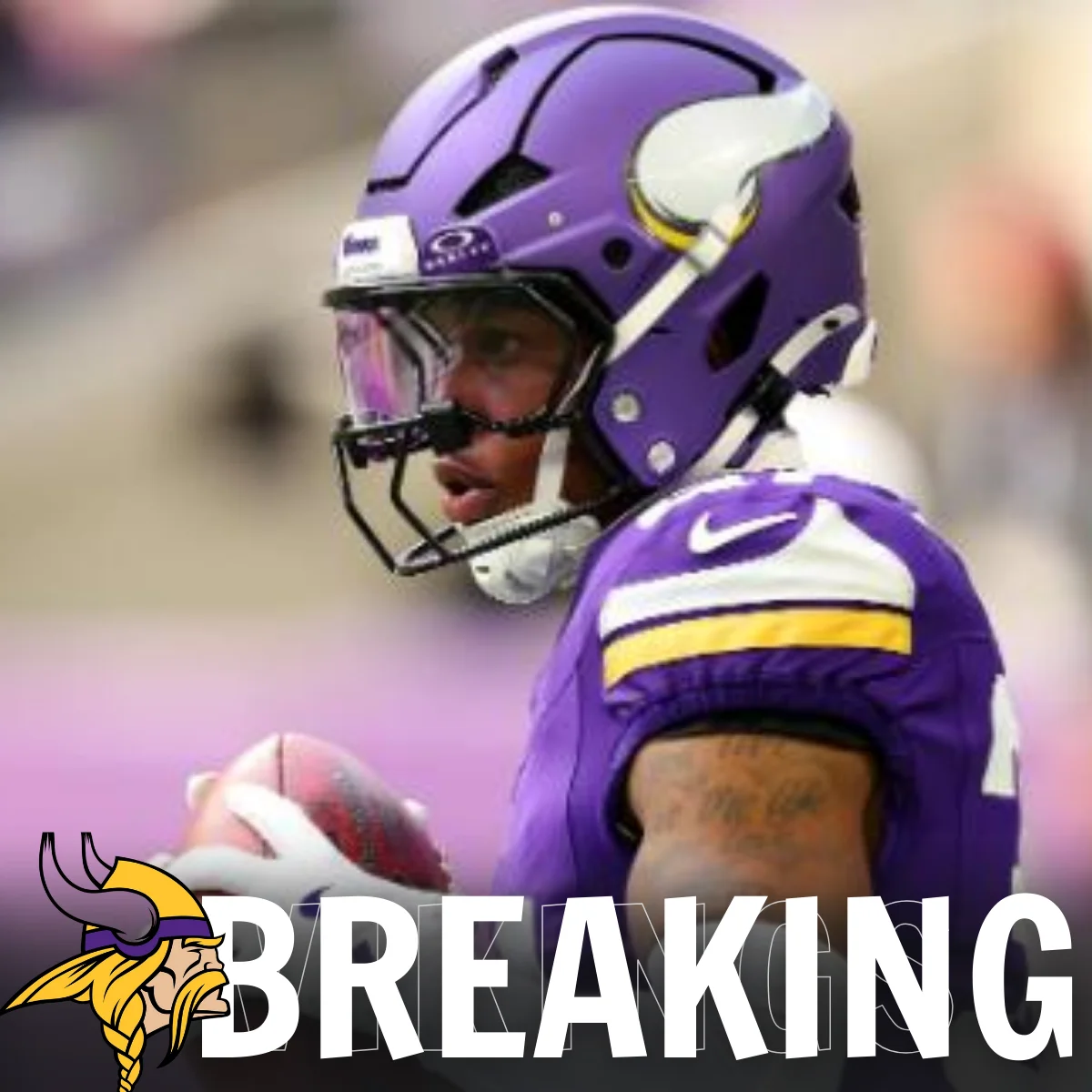 Myles Price's 81-Yard Stunner: One Play That Redefined the Game in Seconds!