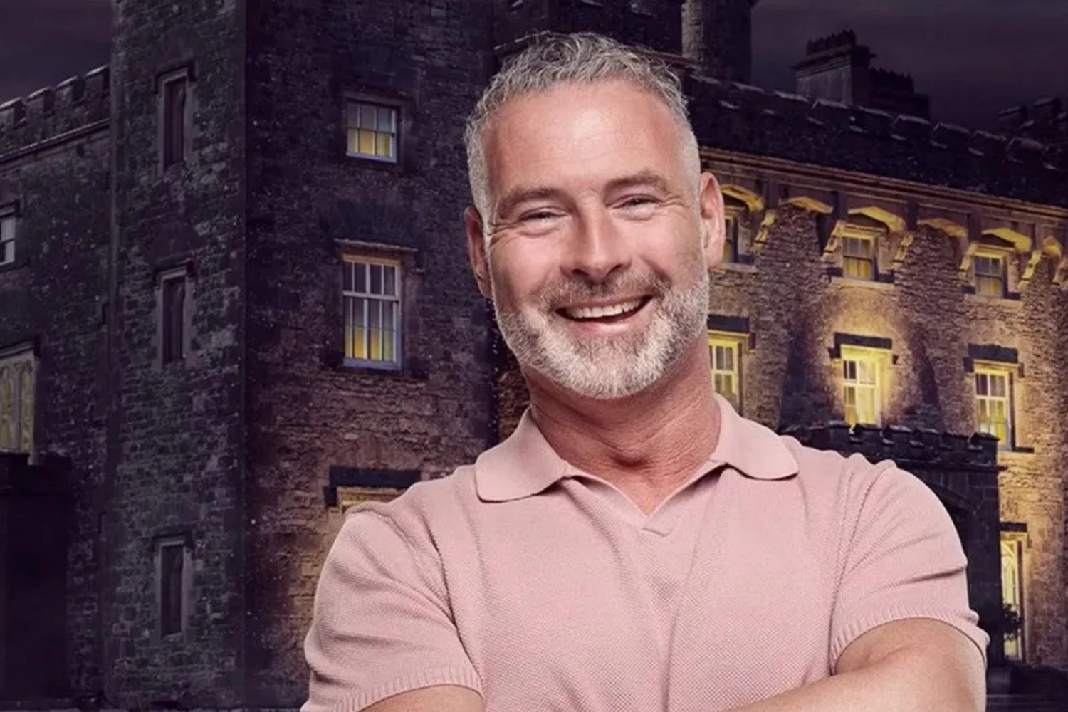 Financial Disaster for Traitors Cast: Stars Confirm They Are Now in ...