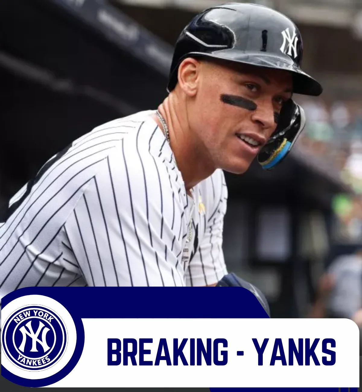 Bellinger Accuses Yankees Of Cheating For Judge With Blunt 3-Word ...