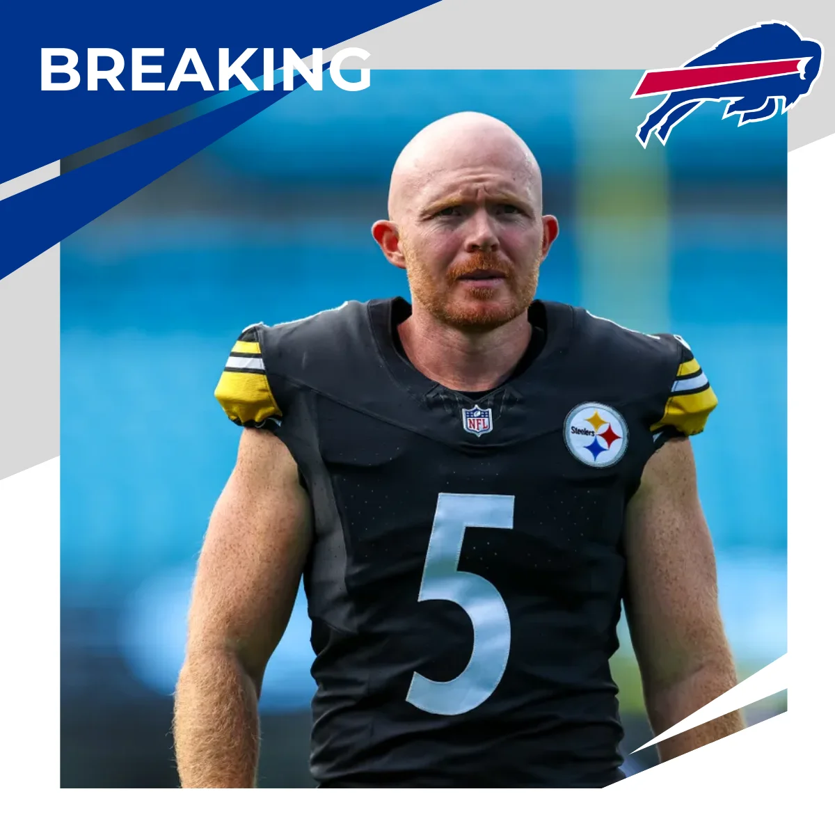 A Stunning One-Act Play: Bills' Rookie Sees Dream Debut Turn Into ...