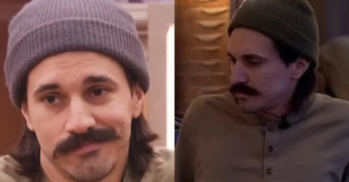 BB 27’ Spoilers: New 'Big Brother' Winner's Reign Crashes and Burns ...