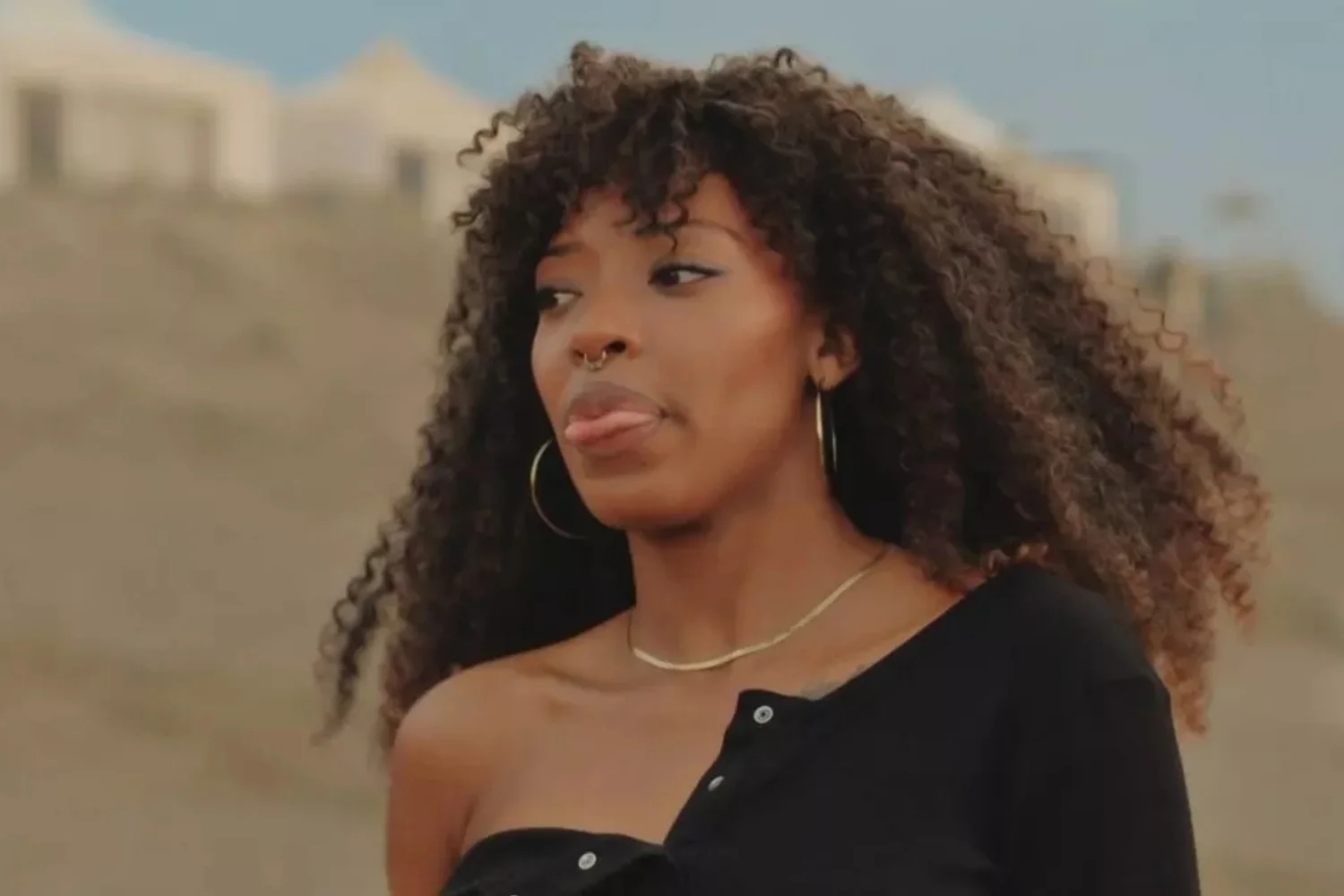 Warning Villain Julia Ruth Announces Shock Return To Mafs Uk Promising An Epic Revenge