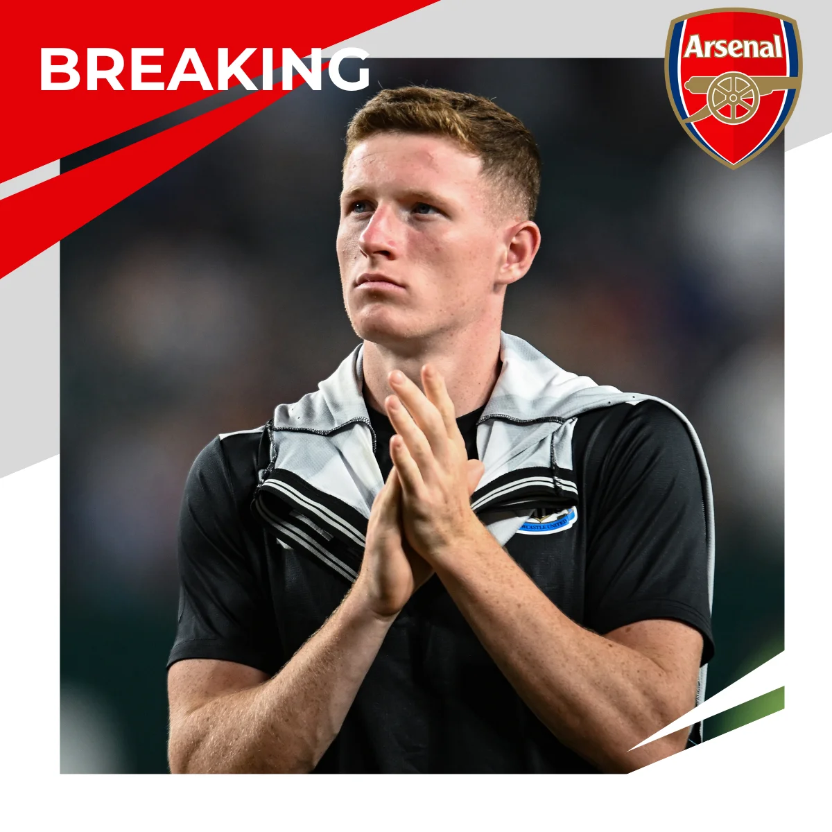 IT'S HAPPENING: Arsenal Are Preparing A £120M 'U-Turn' Masterstroke To ...