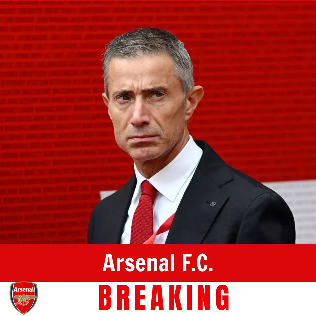 UNTHINKABLE: Arsenal targeting 'new Pedri' with bargain release clause ...