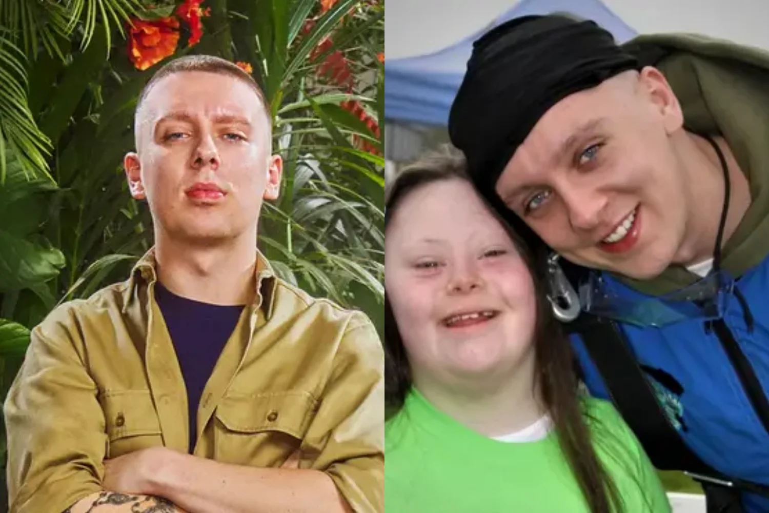 DON'T You Dare Call Her 'Unlucky'! Aitch Fires Back And Reveals The ...