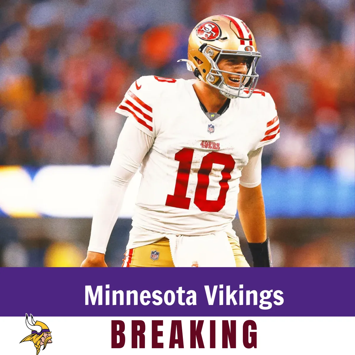 END OF THE LINE FOR MCCARTHY! This mysterious alias (8 games, 2,151 ...