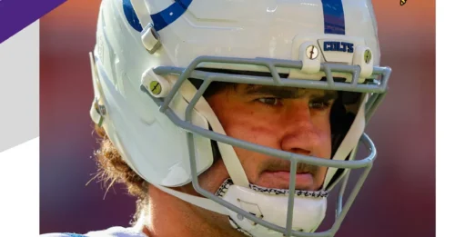 DREAM CRUSHED! The UNTHINKABLE HAPPENING That Just MURDERED Daniel ...