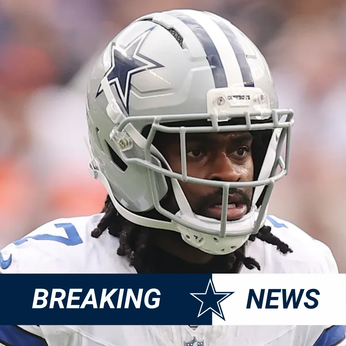 Finally, some clarity: Cowboys insider finally confirms fans ...