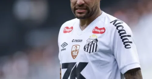 BOMBSHELL: Inter Miami Faces Setback as Major Neymar Jr. News Breaks on ...