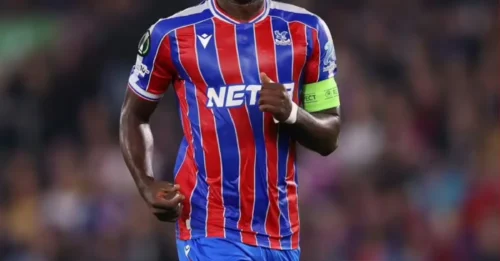 IT'S HAPPENING! ARSENAL JUST CHANGED THE TRANSFER GAME! A Four-Man ...